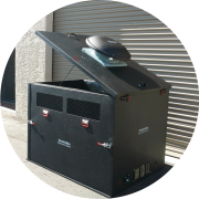 Generator Box